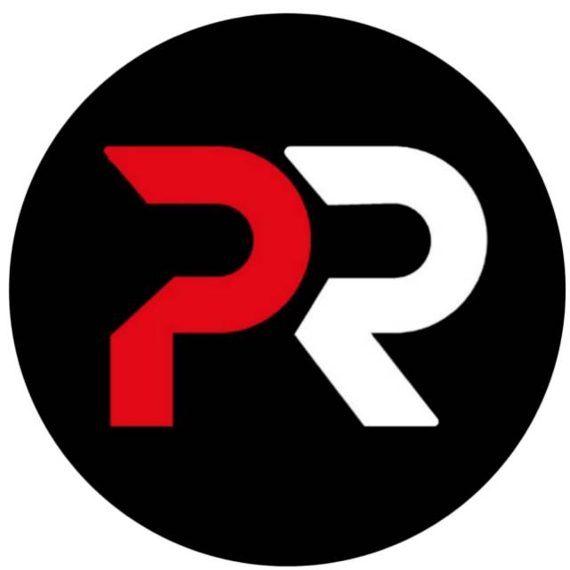 proretro.ph, Online Shop | Shopee Philippines