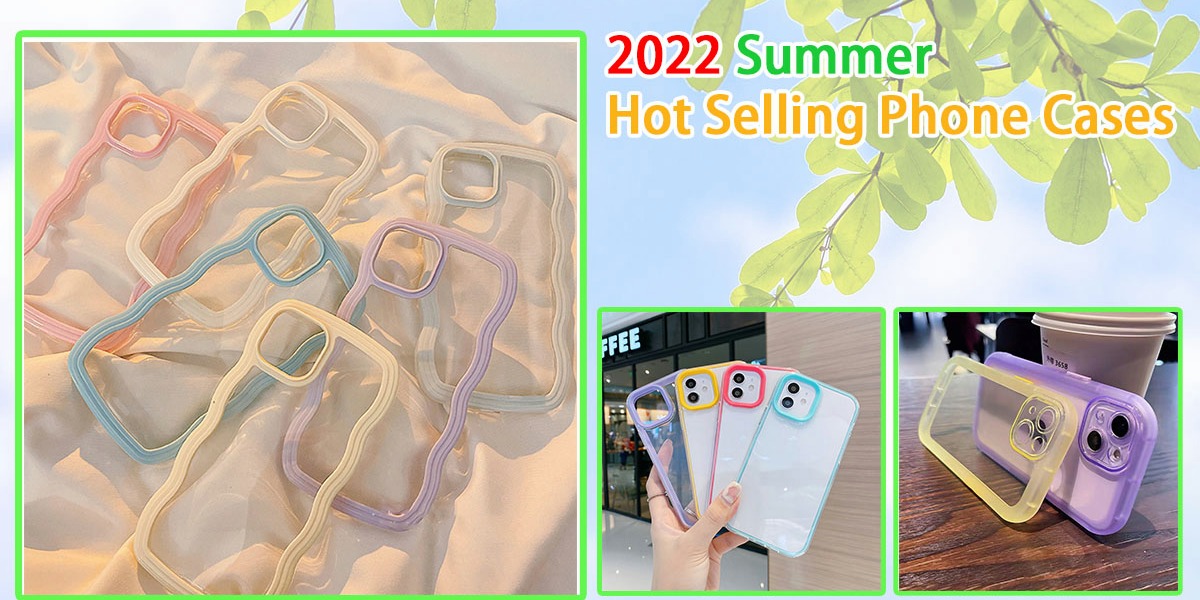 Super iCase, Online Shop | Shopee Philippines