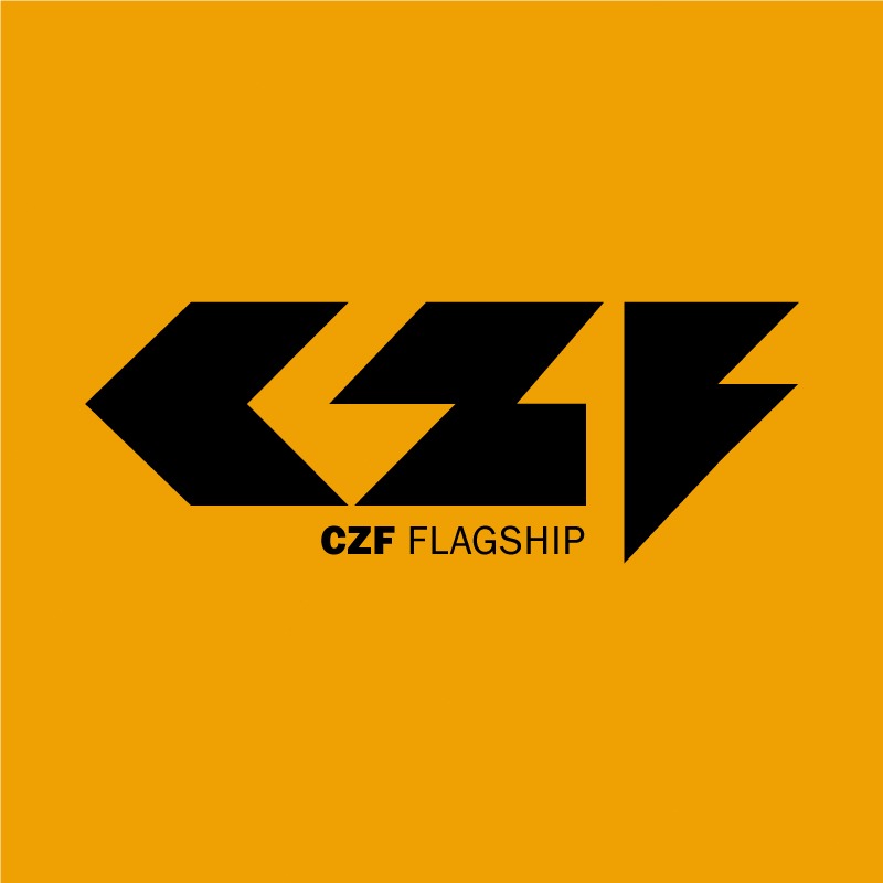 CZF SHOP, Online Shop | Shopee Philippines