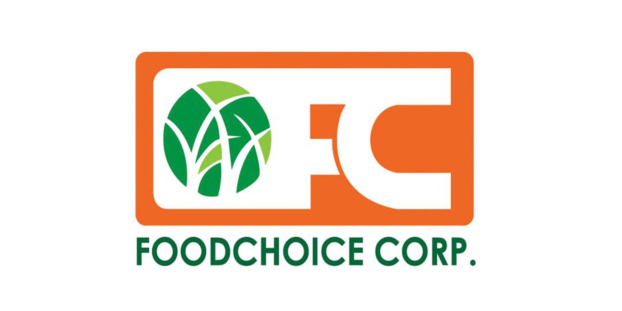 FoodChoice Corp., Online Shop | Shopee Philippines