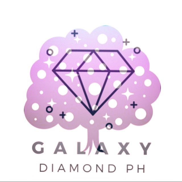 Galaxy Diamond Ph, Online Shop | Shopee Philippines
