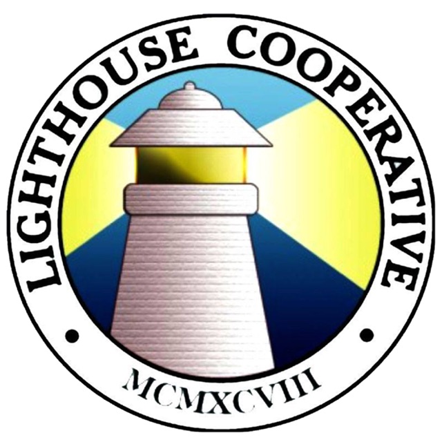 lighthousecooperativetugue, Online Shop | Shopee Philippines