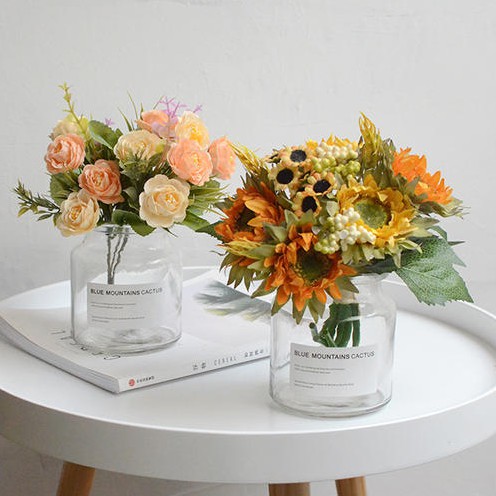 Kitchenware & Dinnerware, Online Shop | Shopee Philippines