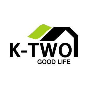 K-TWO Superbrand Mall, Online Shop | Shopee Philippines