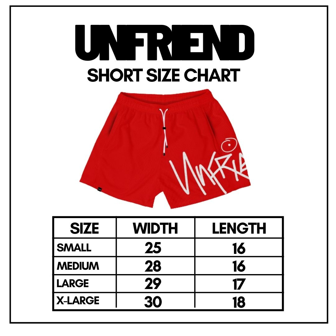 Unfriend Local Clothing, Online Shop | Shopee Philippines