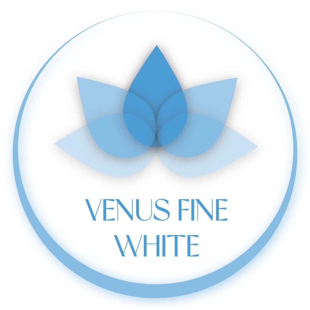 VENUS FINE PH, Online Shop | Shopee Philippines