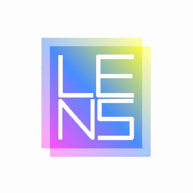 Lens.store, Online Shop | Shopee Philippines