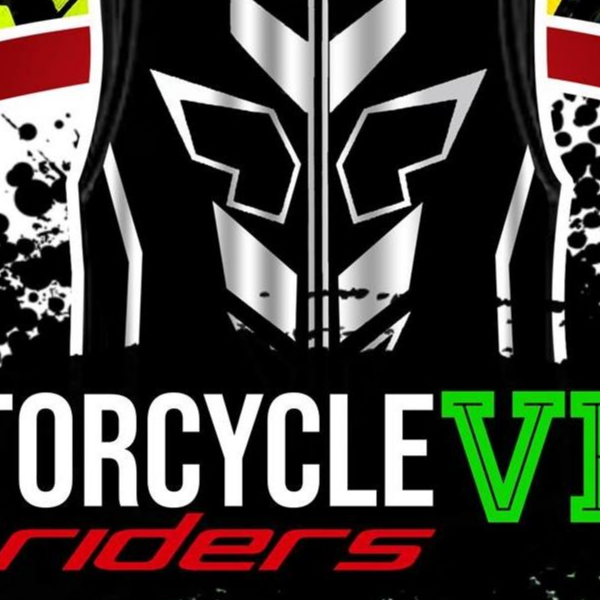 Motorcycle Riders Vest, Online Shop | Shopee Philippines