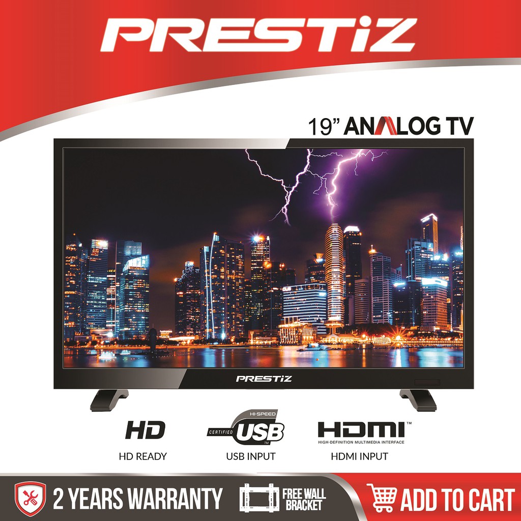 Prestiz Philippines, Online Shop | Shopee Philippines