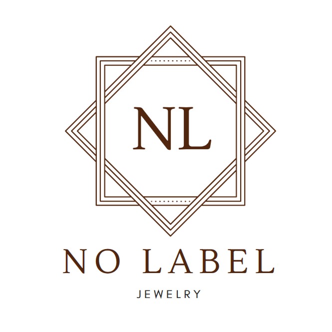 NO LABEL ONLINE FASHION STORE, Online Shop | Shopee Philippines