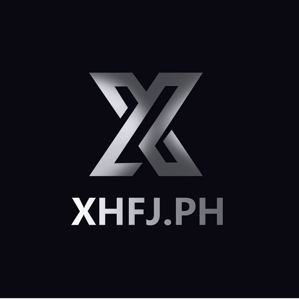 XHFJ.PH, Online Shop | Shopee Philippines