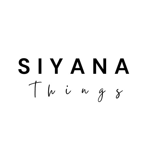 Siyana Things, Online Shop | Shopee Philippines