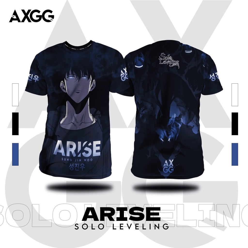 axggstore, Online Shop | Shopee Philippines