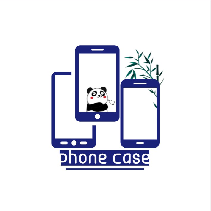 phone_case, Online Shop | Shopee Philippines