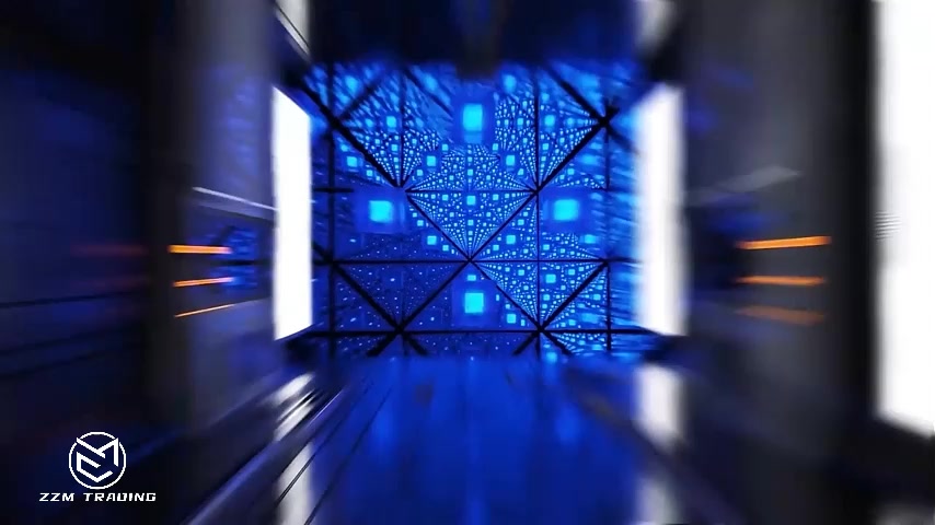 ZZM TRADING, Online Shop | Shopee Philippines