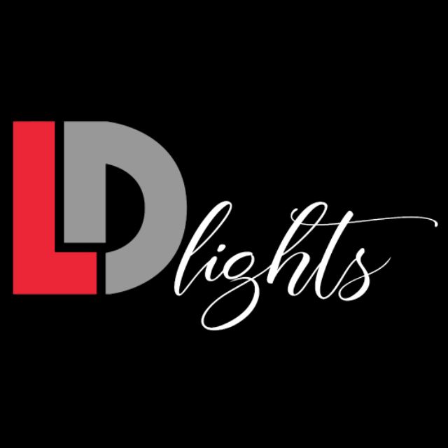 LD Lights, Online Shop | Shopee Philippines