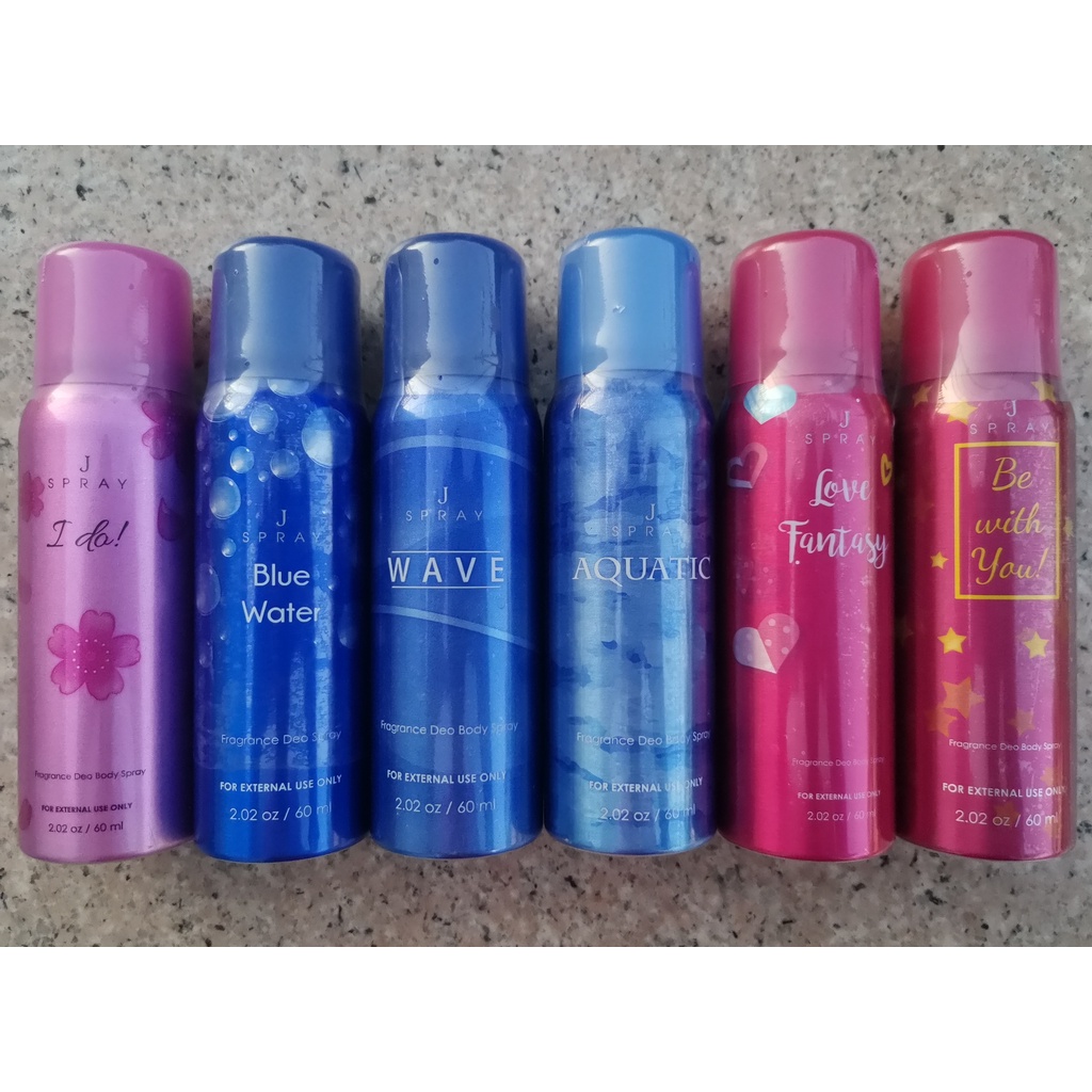 LIDEAL, Online Shop | Shopee Philippines
