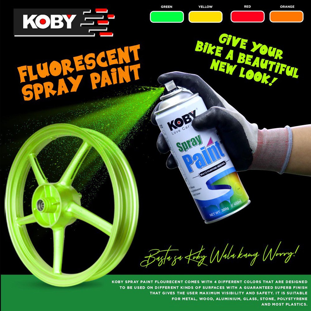 KOBY MOTORCARE PHILIPPINES, Online Shop | Shopee Philippines
