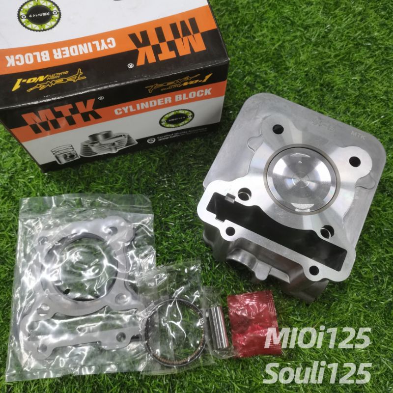 ATAKA MGA ACCESSORIES SA MOTOR, Online Shop | Shopee Philippines