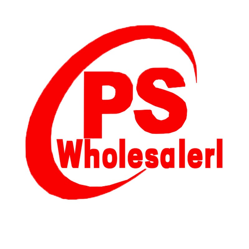 CPS__Wholesaler, Online Shop | Shopee Philippines