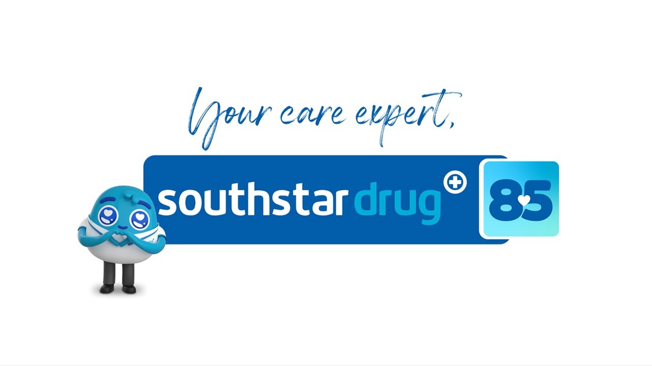 Southstar Drug, Online Shop | Shopee Philippines