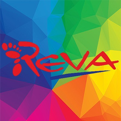 Reva Footwear Official Store, Online Shop | Shopee Philippines