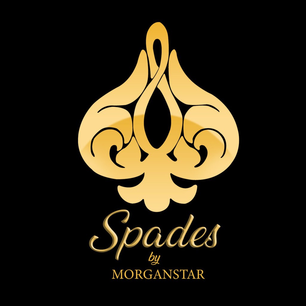 Spades, Online Shop | Shopee Philippines