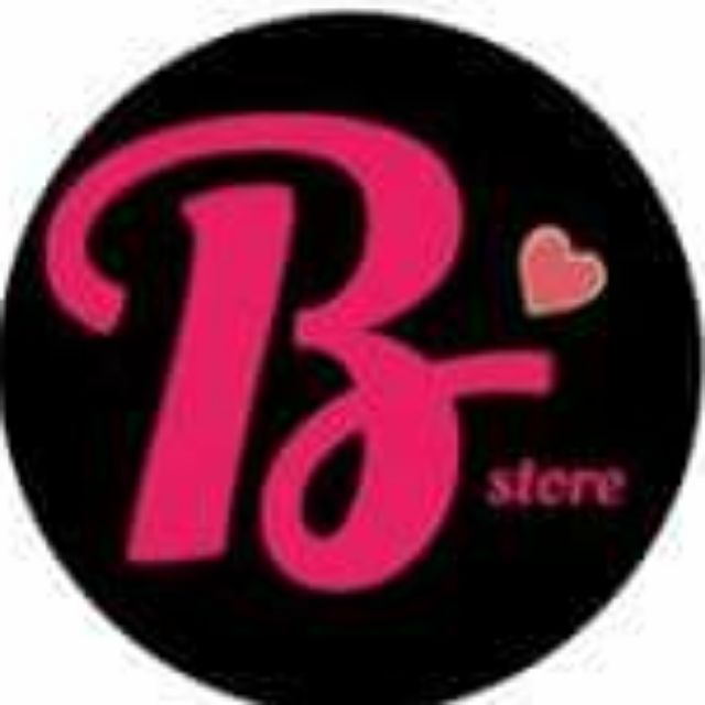 B_store.ph, Online Shop | Shopee Philippines
