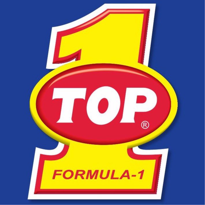 Top One Oil Unlimited, Online Shop | Shopee Philippines