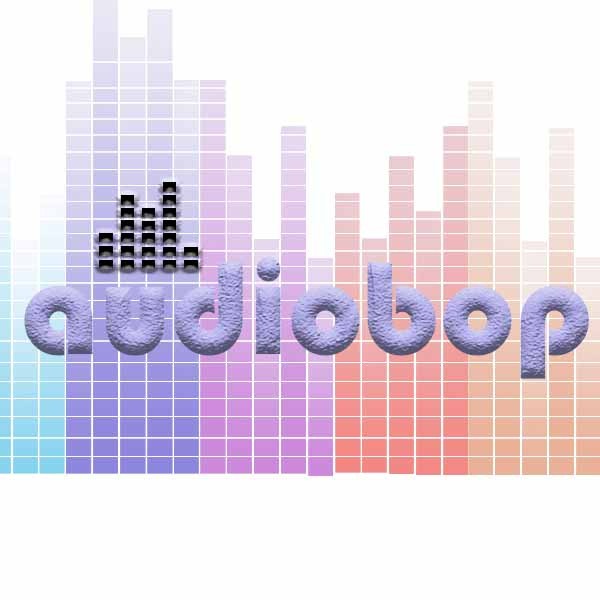 Audiobop, Online Shop | Shopee Philippines