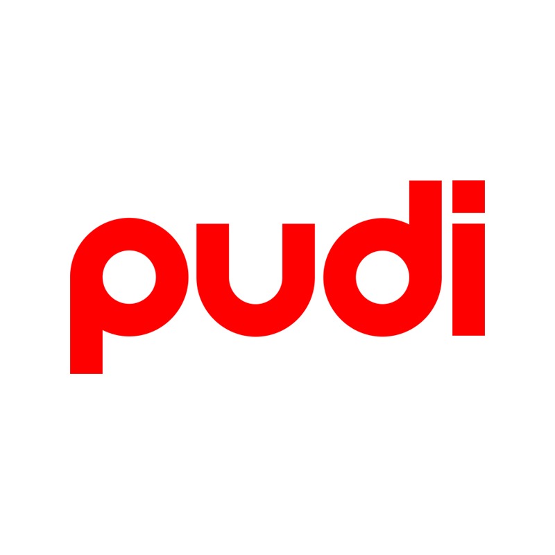 Pudi clothing accessories stor, Online Shop | Shopee Philippines