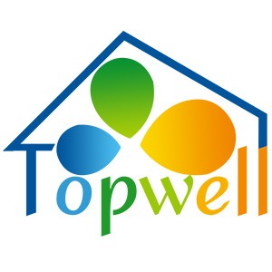 Topwell, Online Shop | Shopee Philippines