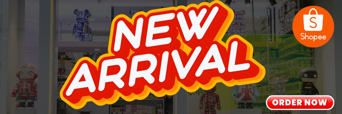 Geek PH Store, Online Shop | Shopee Philippines