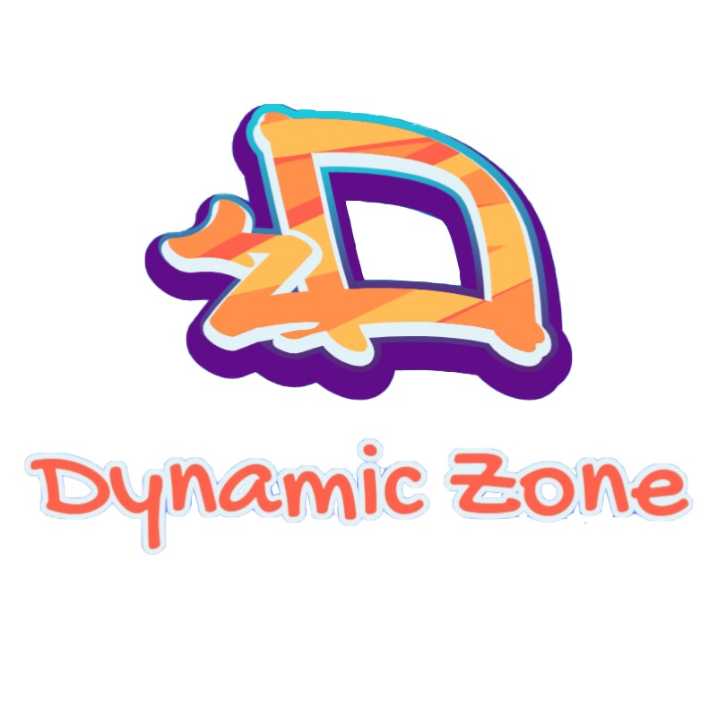 Dynamic Zone, Online Shop | Shopee Philippines