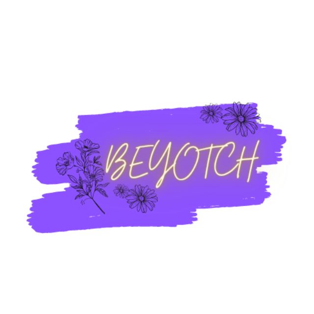 Beyotch_Shop, Online Shop | Shopee Philippines