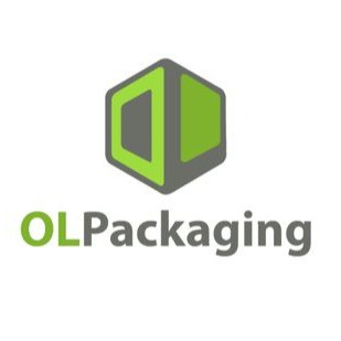 OLPackaging, Online Shop | Shopee Philippines