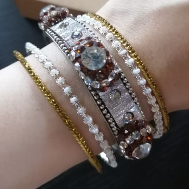 QURESHI, Online Shop | Shopee Philippines