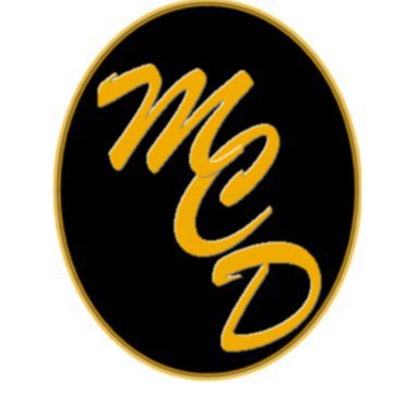 MEGA_CHIC_DEPOT, Online Shop | Shopee Philippines