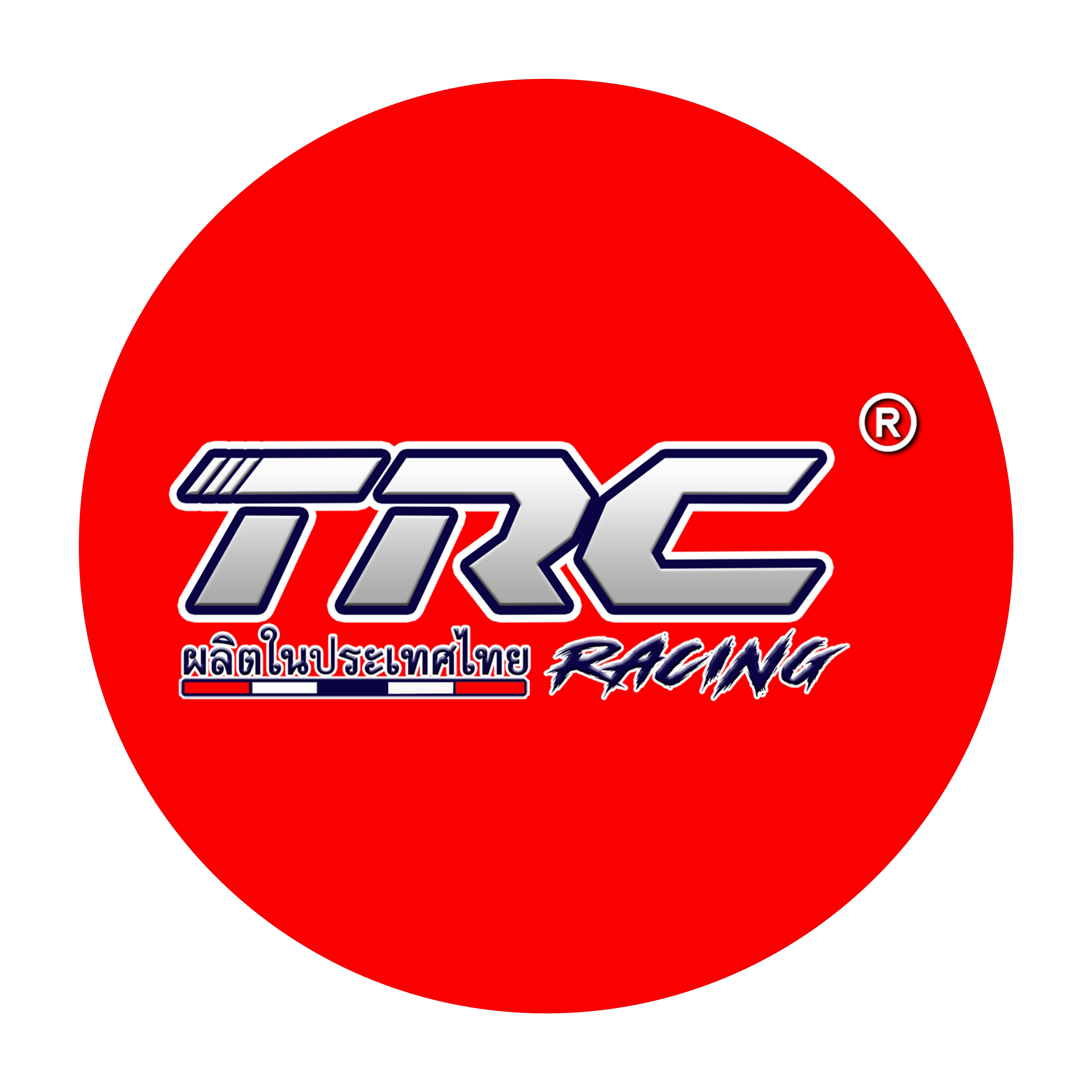 TRC_Company, Online Shop | Shopee Philippines