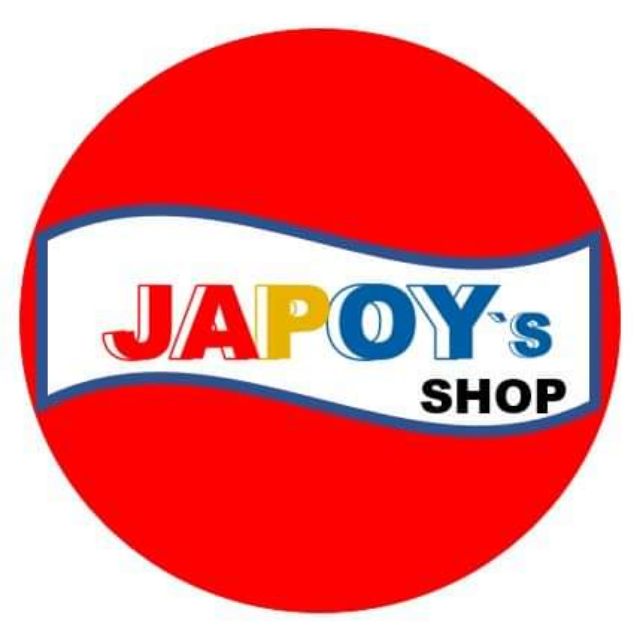 Japoy's Shop, Online Shop | Shopee Philippines