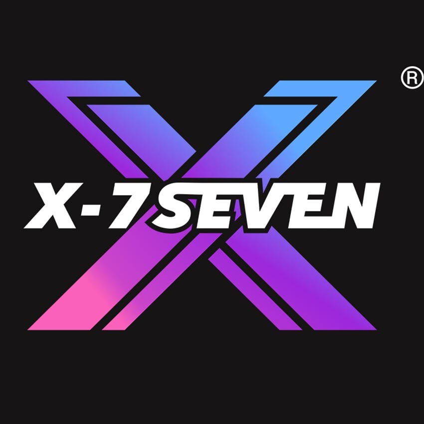 X-7SEVEN Store , Online Shop | Shopee Philippines