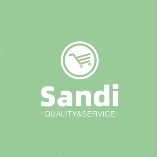 sandi.ph, Online Shop | Shopee Philippines
