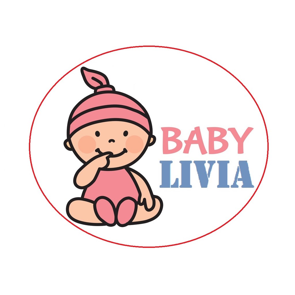 livia_beauty.ph, Online Shop | Shopee Philippines