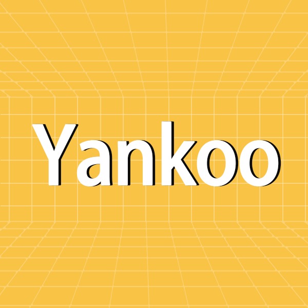 Yankoo.ph, Online Shop | Shopee Philippines