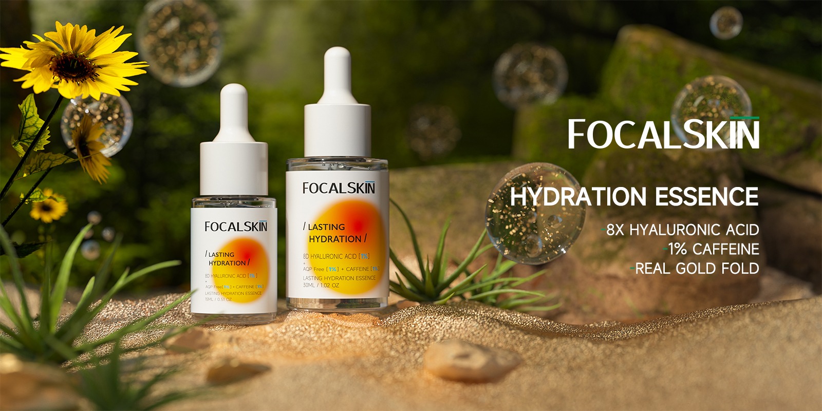 Focalskin Official Store, Online Shop | Shopee Philippines