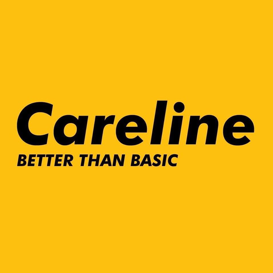 Careline Cosmetics
