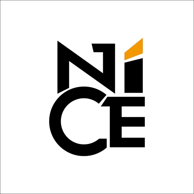 Nice-PH, Online Shop | Shopee Philippines