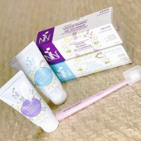 Nature to Nurture, Online Shop | Shopee Philippines