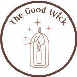 The Good Wick, Online Shop | Shopee Philippines