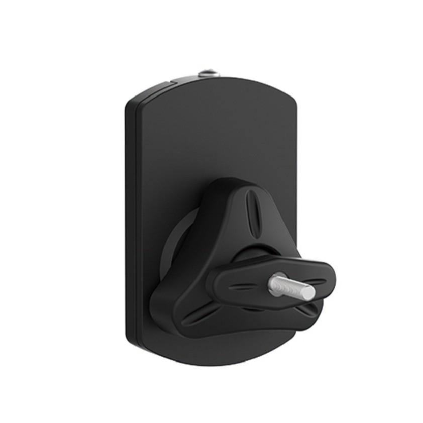 TrueVision PH, Online Shop | Shopee Philippines